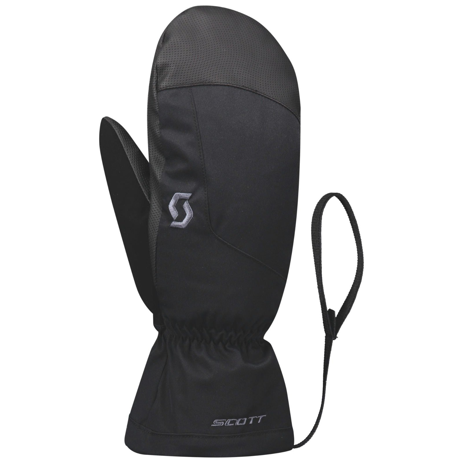 Scott Ultimate GTX Mittens (Unisex)